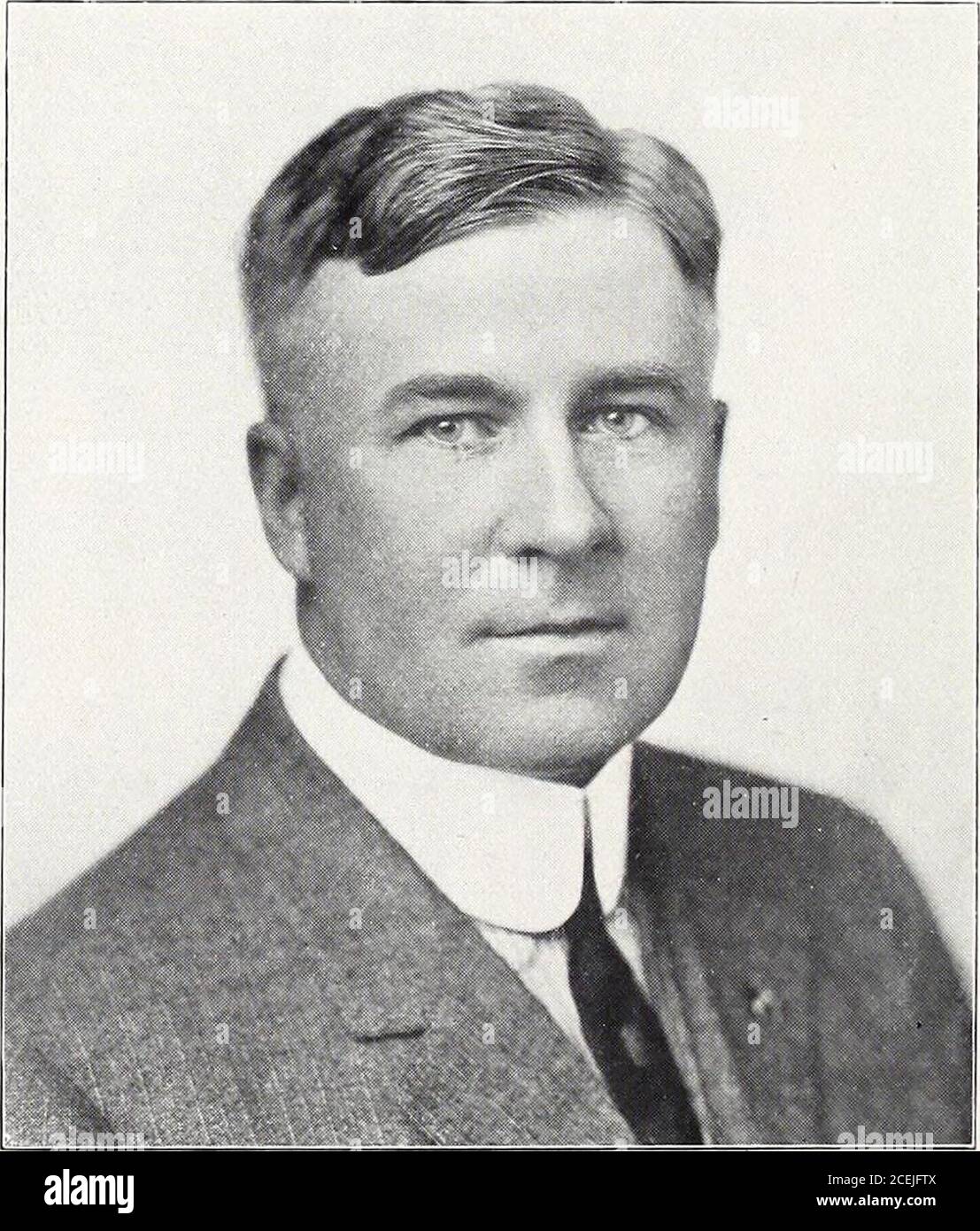 Hannah harding hi-res stock photography and images - Alamy