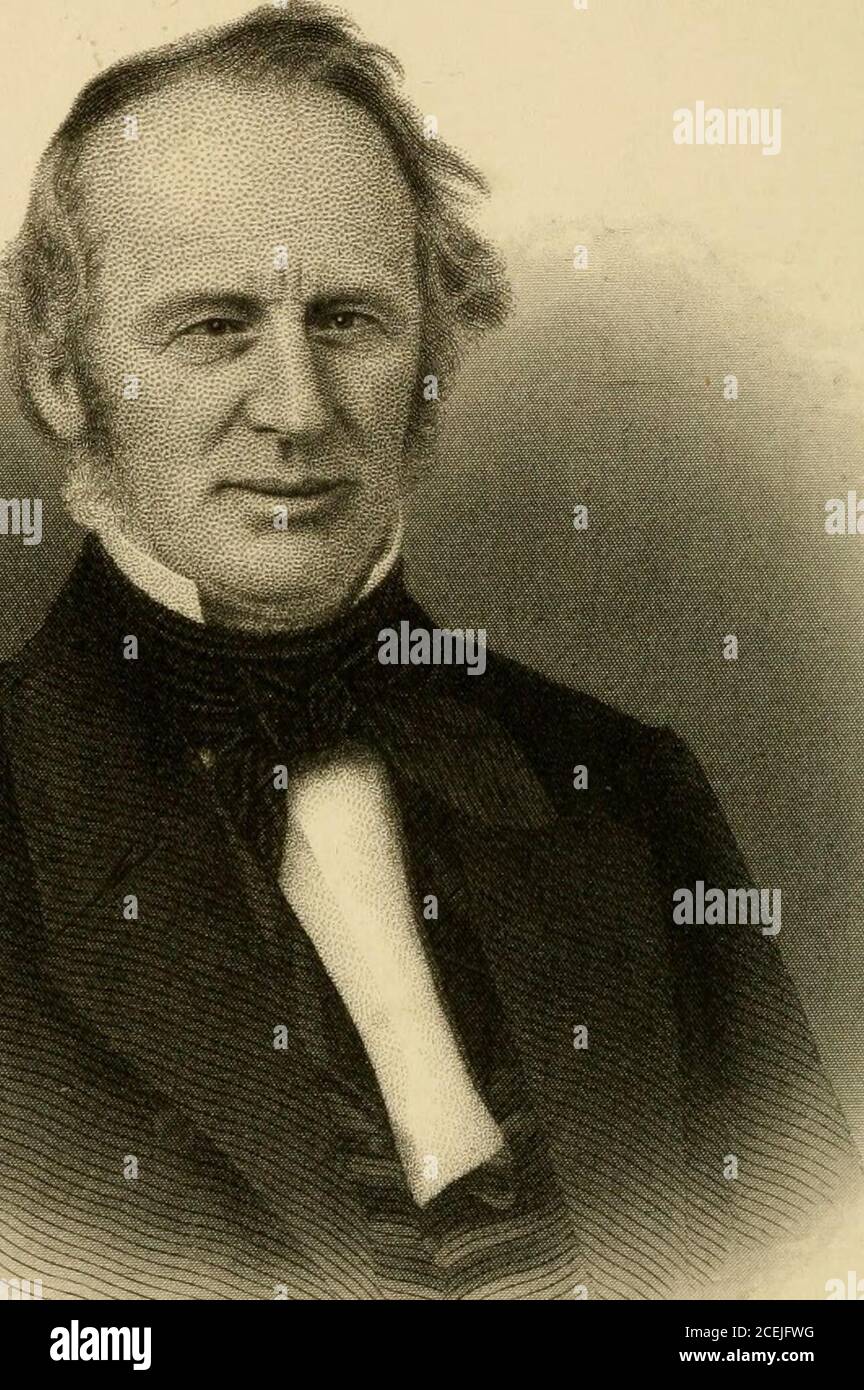 John overton hi-res stock photography and images - Alamy