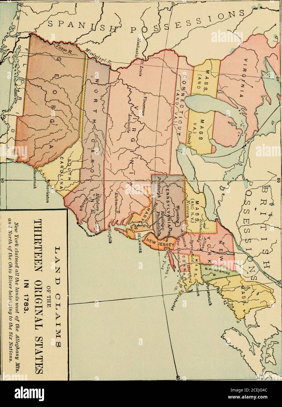 Northwest Ordinance Of 1787 Clipart Heart