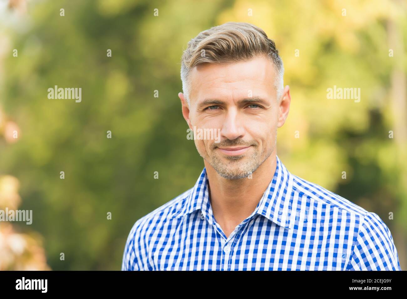 good looking male fashion model outdoor, fashion Stock Photo - Alamy