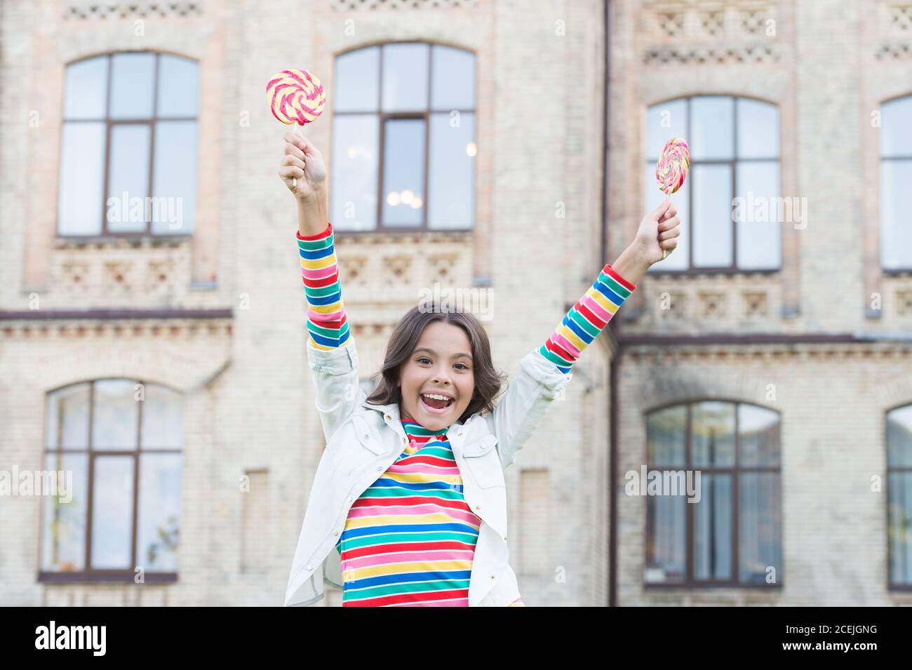 spring holiday mood. little beauty in positive mood. childhood ...