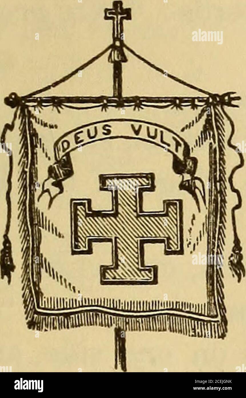 Book ancient accepted scottish rite hi-res stock photography and images ...