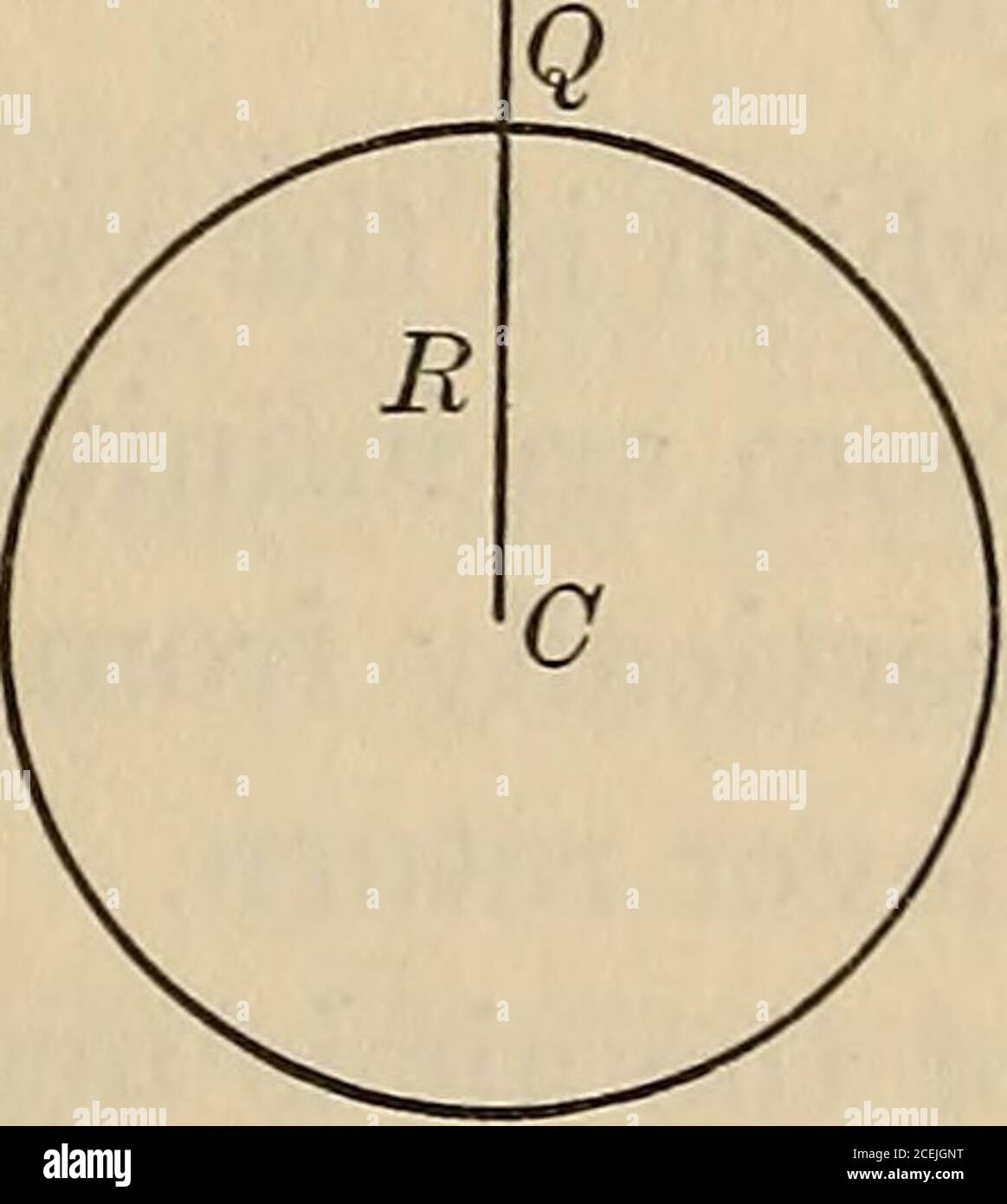 Integral joining hi-res stock photography and images - Alamy