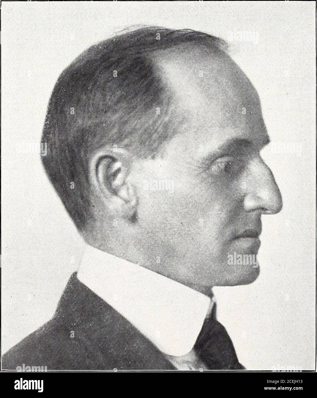 Stuckart hi-res stock photography and images - Alamy