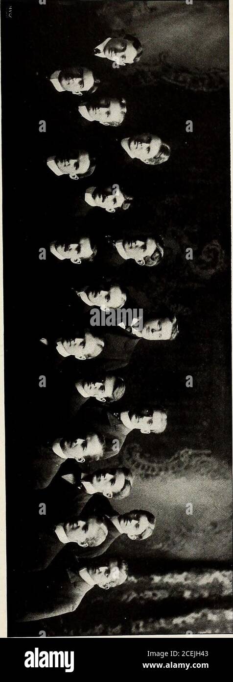 Scott elbert hi-res stock photography and images - Alamy