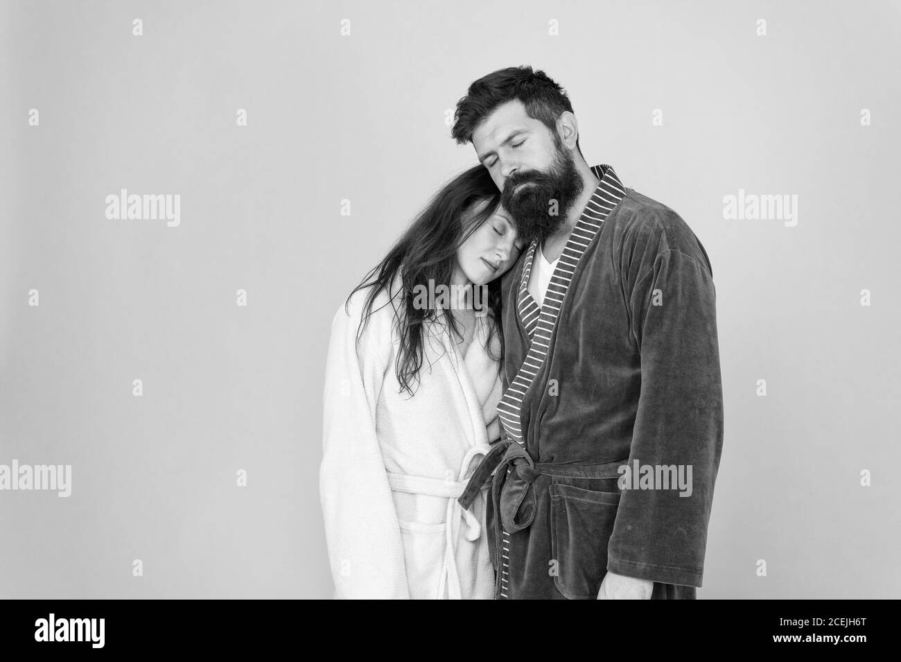 Drowsy and weak in morning. Advice relationships surviving quarantine ...