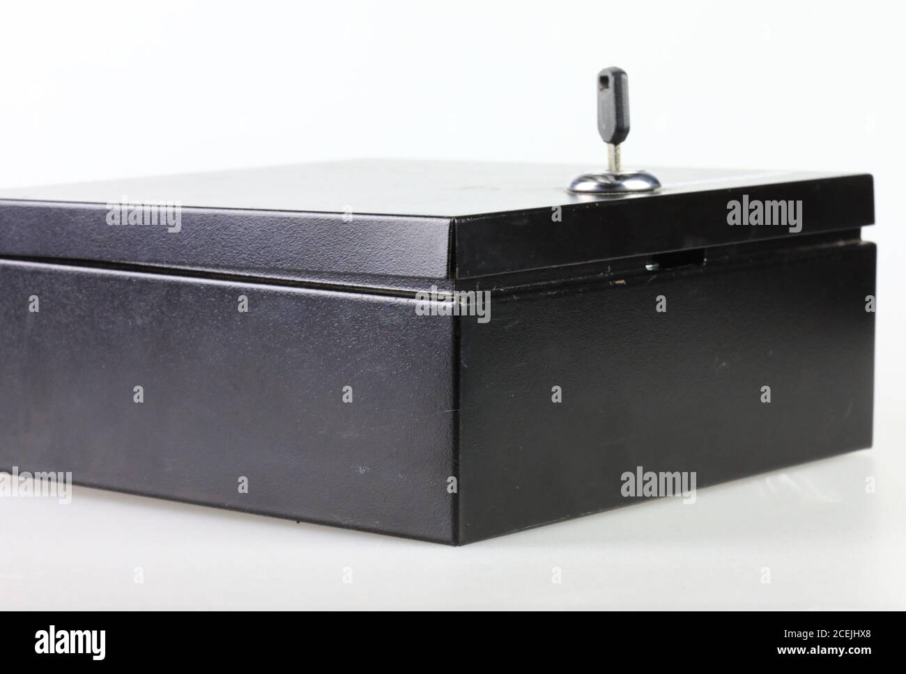 Box safe hi-res stock photography and images - Alamy