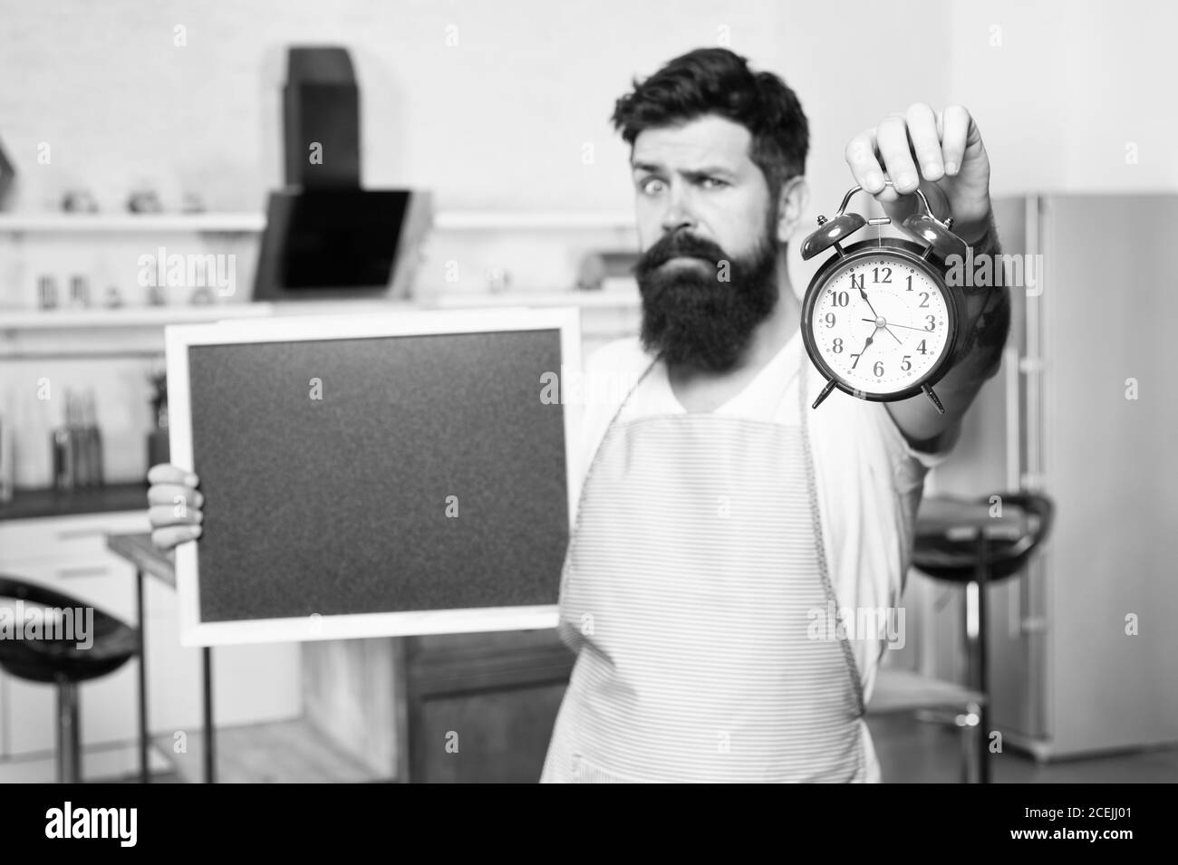 Restaurant information. Time management is key ingredient in eating ...