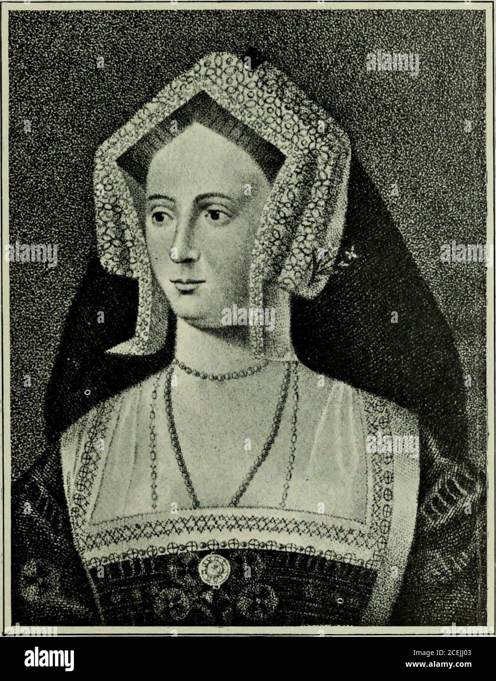 Maids chamber hi-res stock photography and images - Alamy