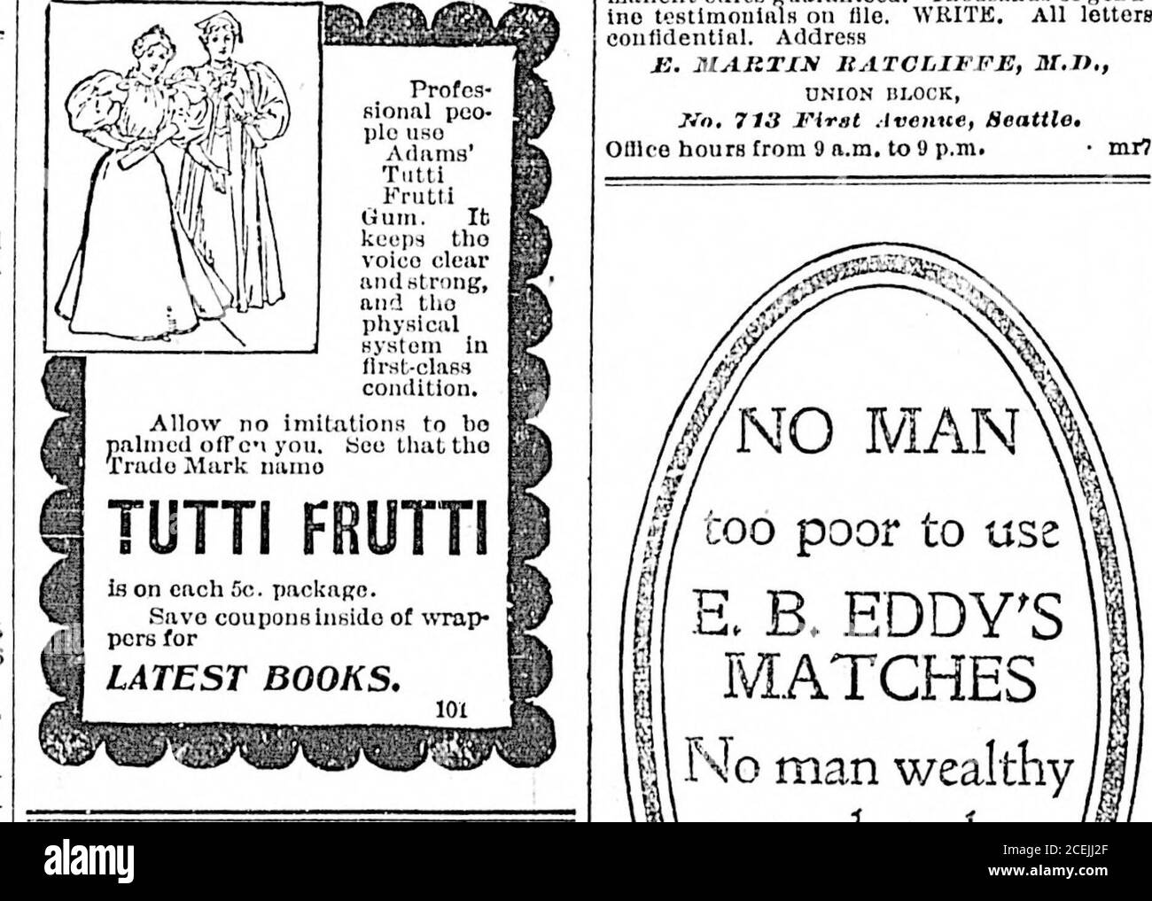 Excu Cut Out Stock Images & Pictures - Alamy