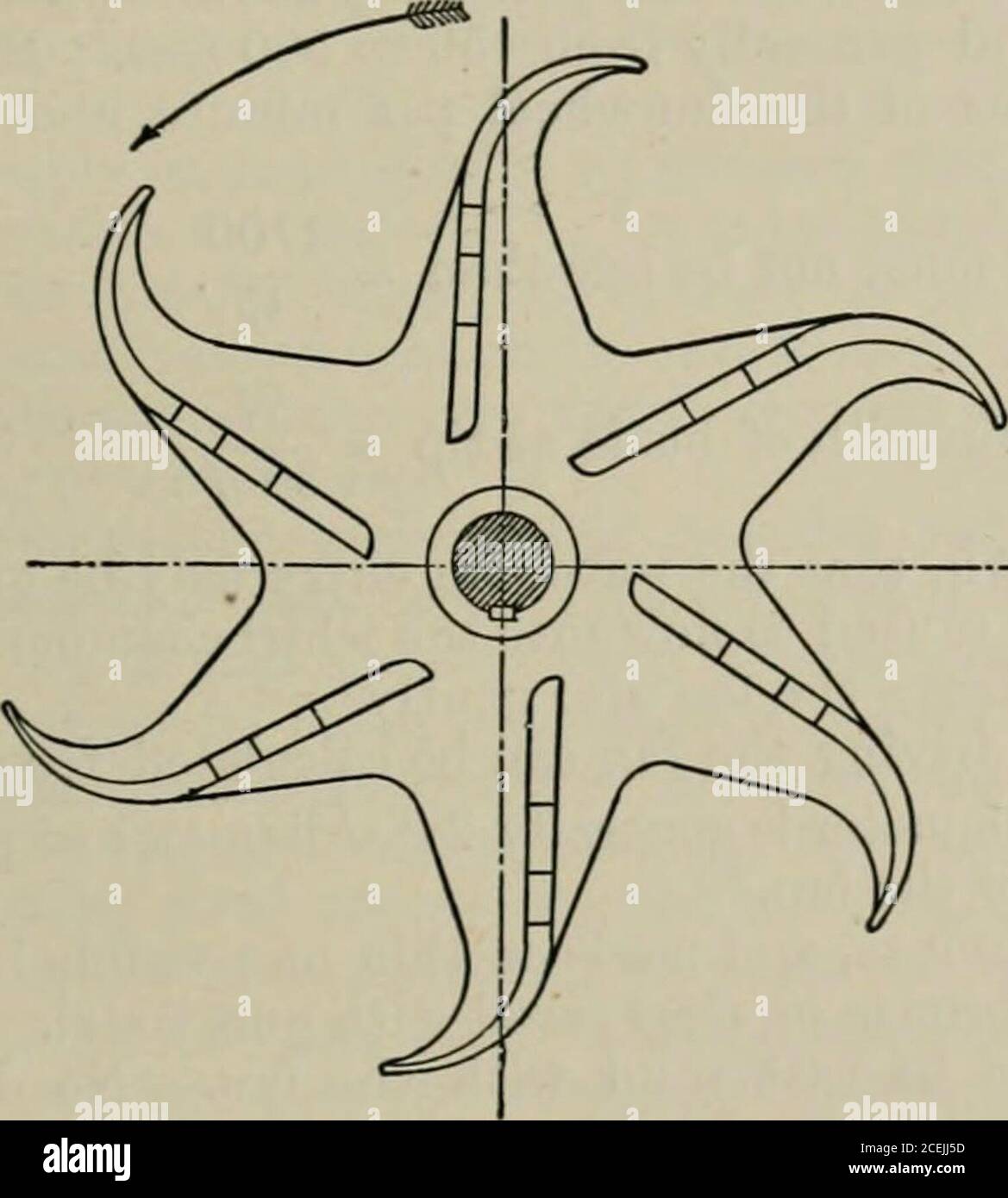 . A manual of marine engineering: comprising the design, construction ...