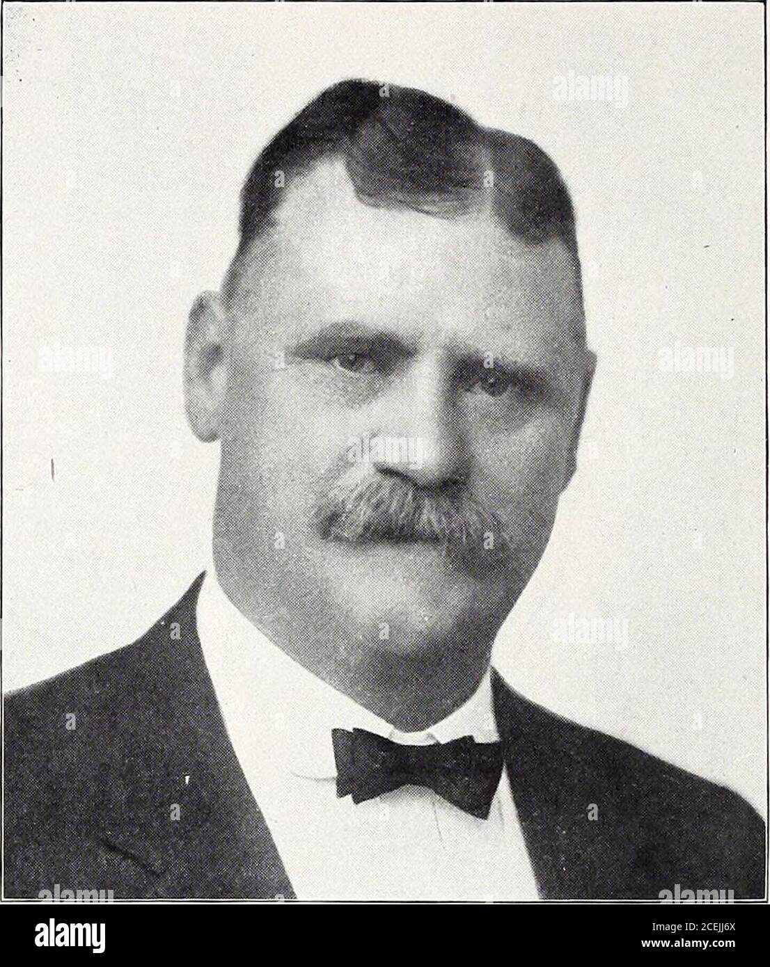 Stuckart hi-res stock photography and images - Alamy