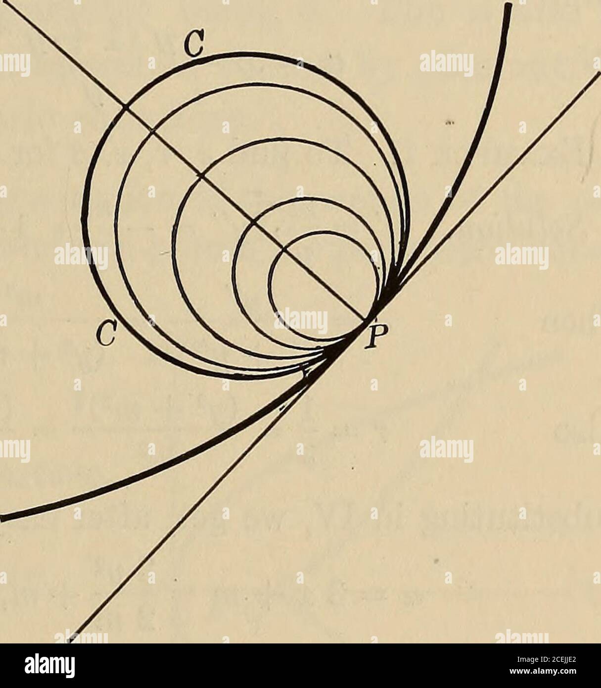 Helical Model Of Solar System