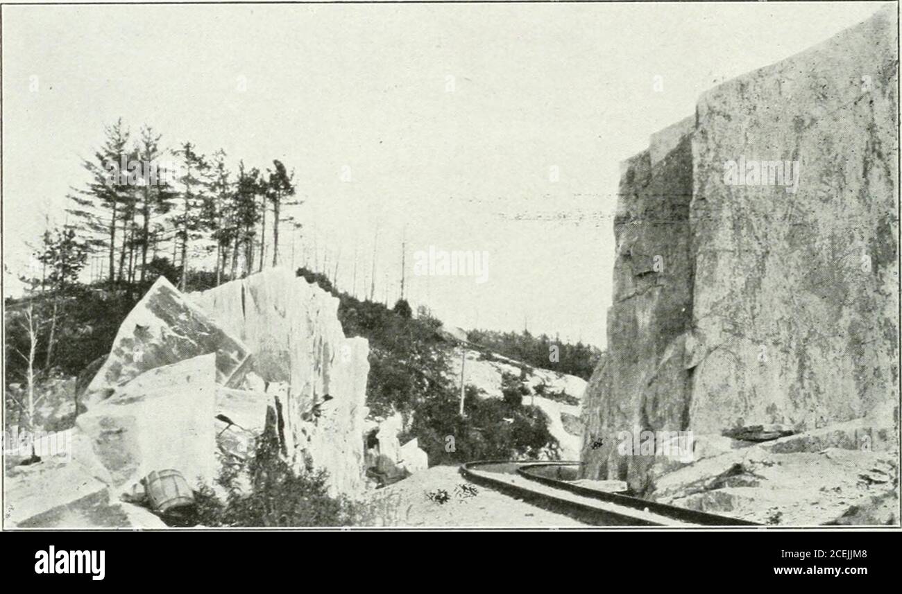 Tillite hi-res stock photography and images - Alamy