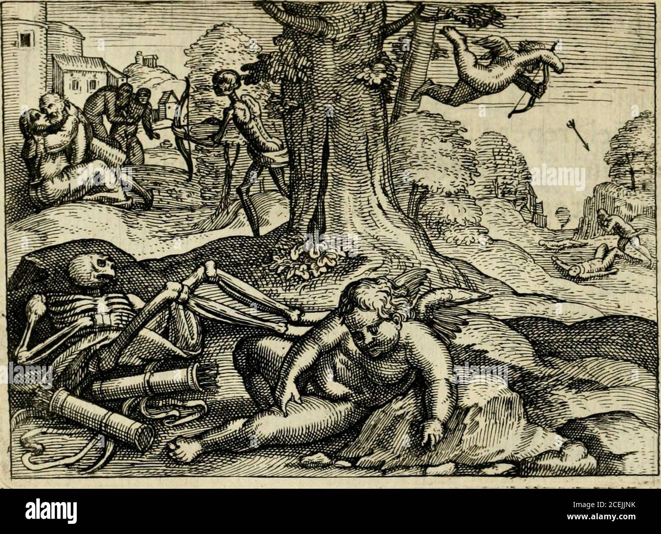 Vijs hi-res stock photography and images - Alamy