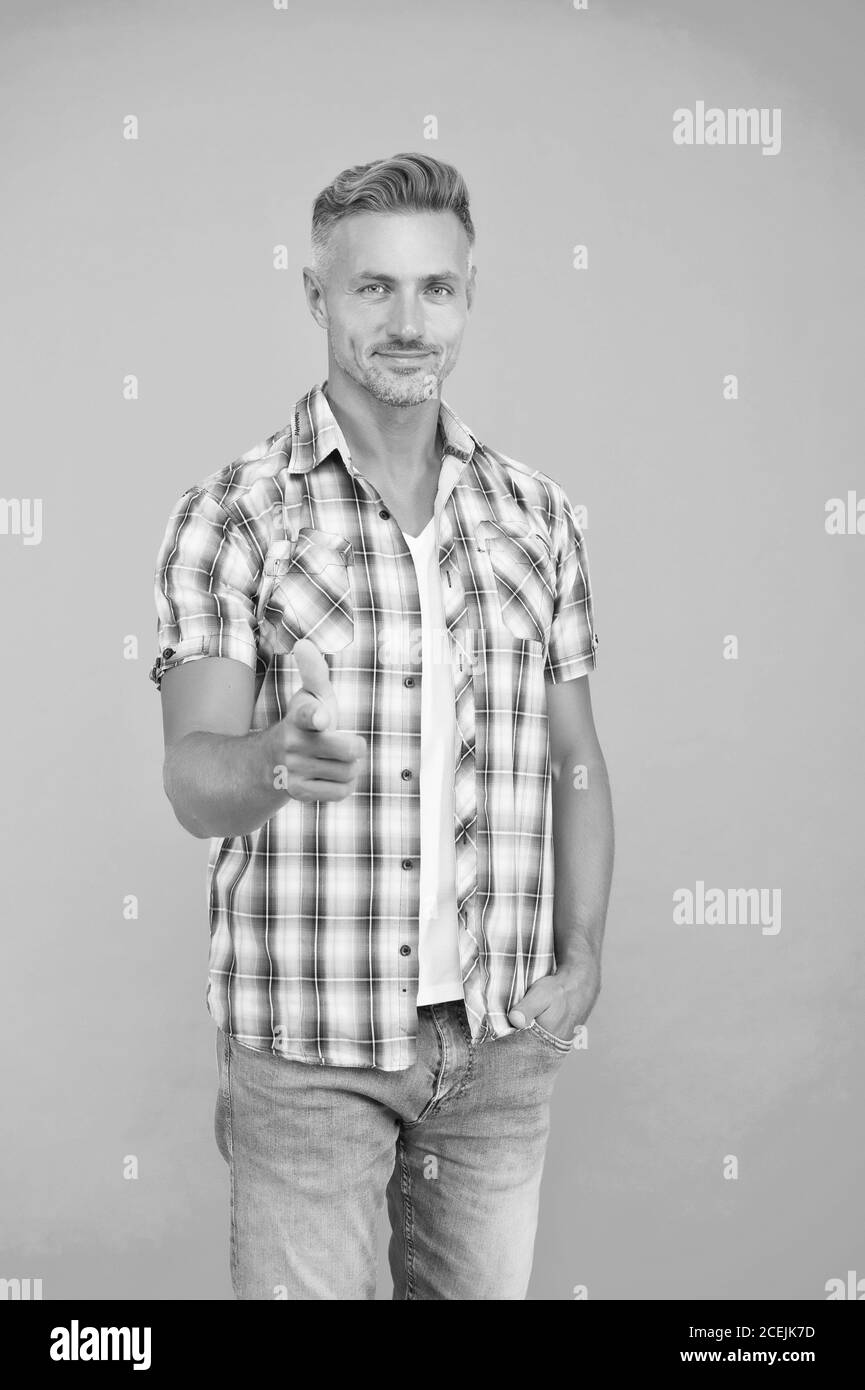 Mens streetwear Black and White Stock Photos & Images - Alamy