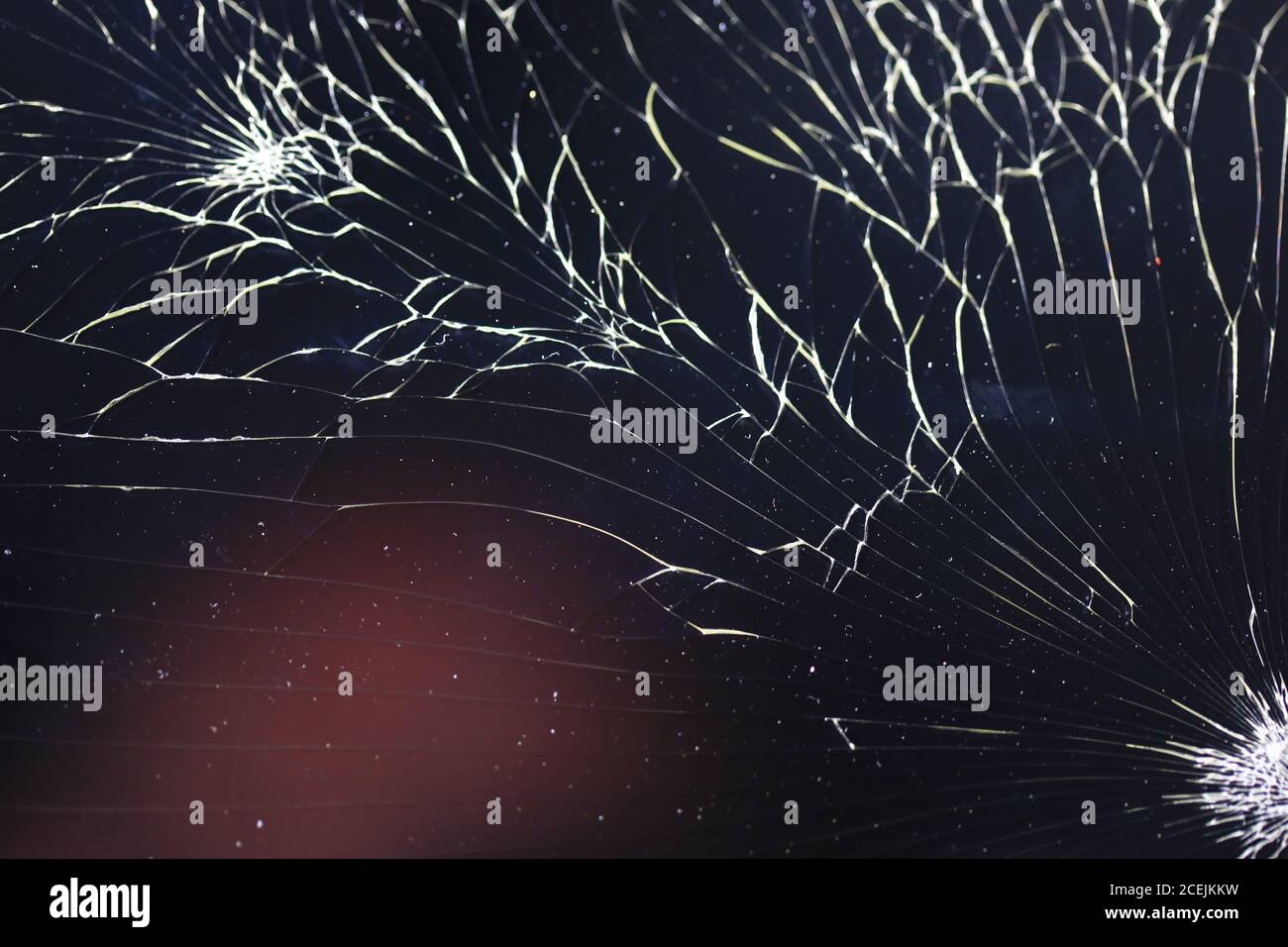Broken display screen hi-res stock photography and images - Alamy