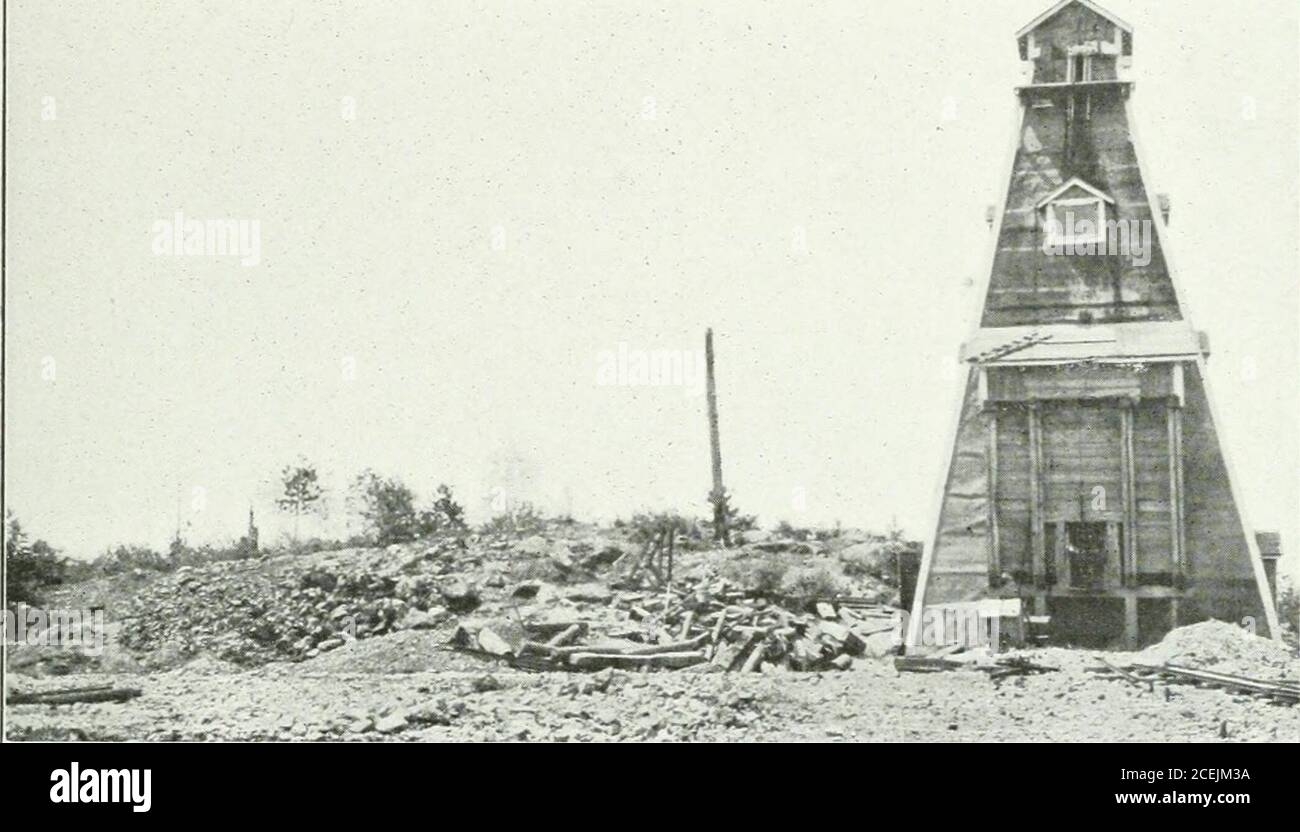 Lime soda feldspar hi-res stock photography and images - Alamy