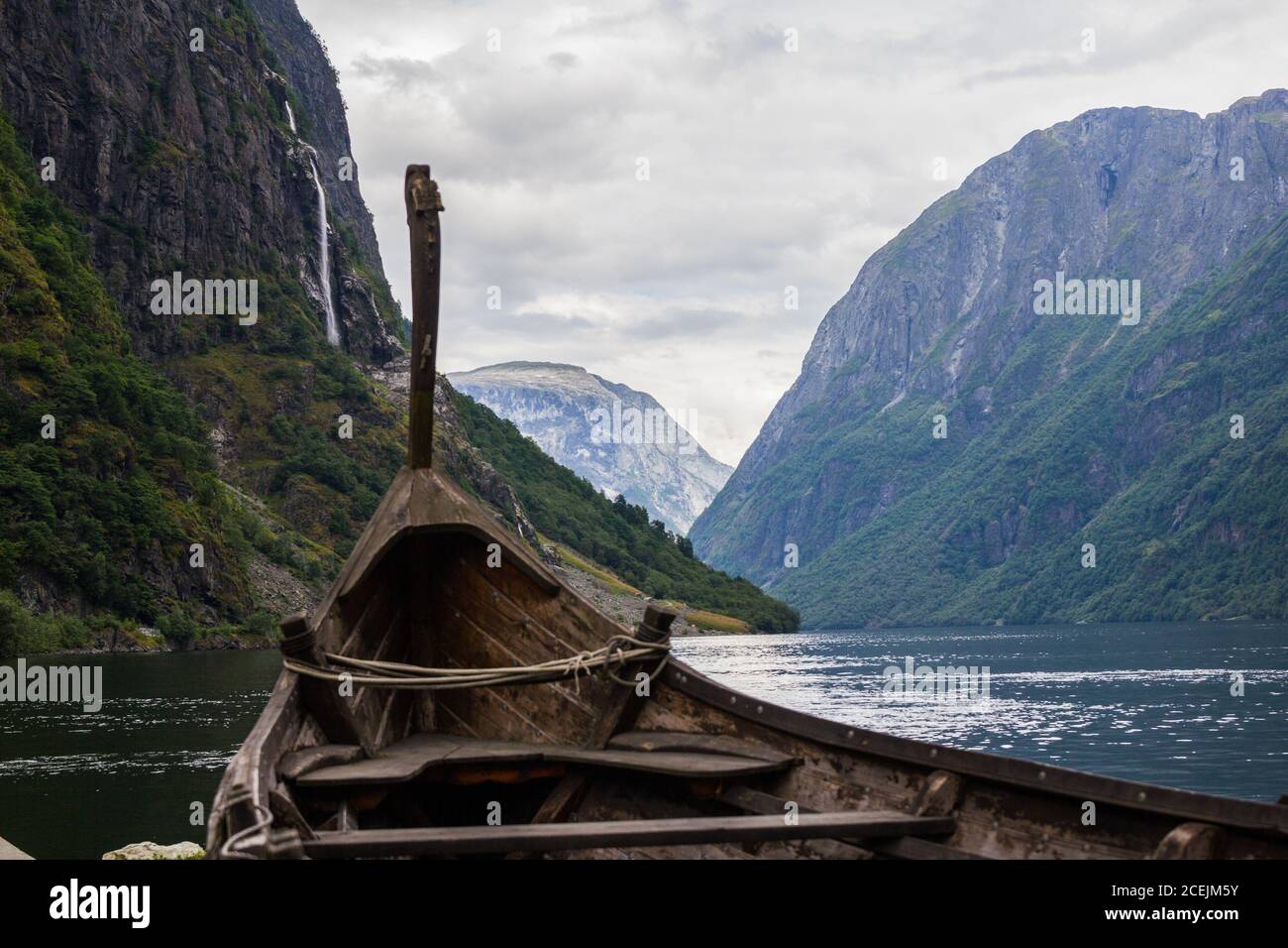 Viking drakkar hi-res stock photography and images - Alamy Viking drakkar hi-res stock photography and images - Alamy