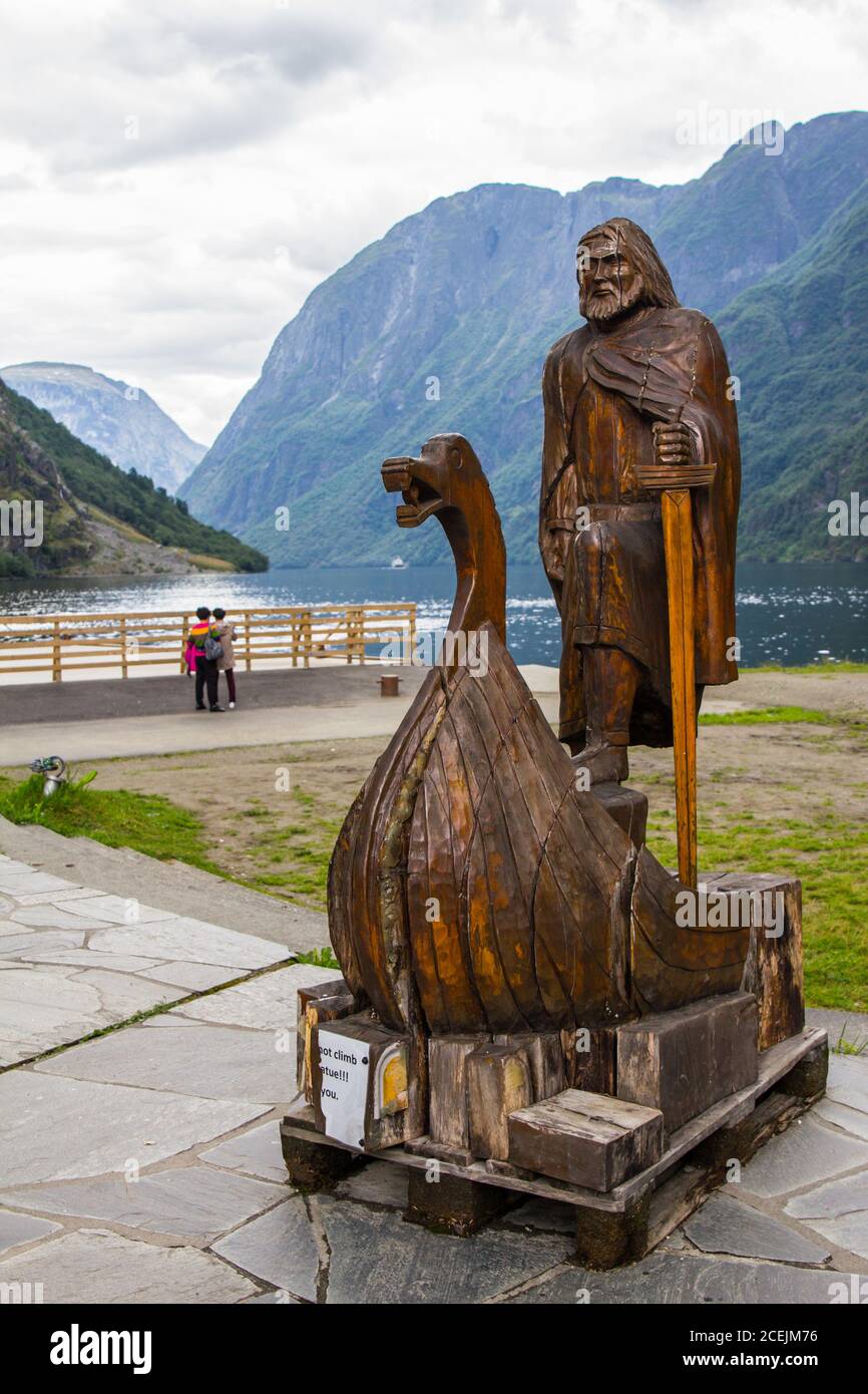 Viking drakkar hi-res stock photography and images - Alamy Viking drakkar hi-res stock photography and images - Alamy