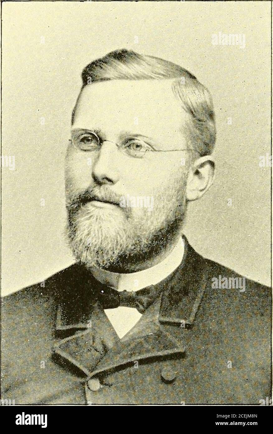 Nancy kulp hi-res stock photography and images - Alamy