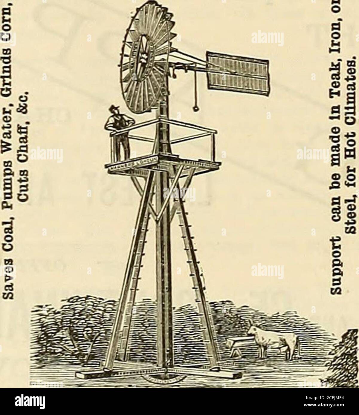 Robert dell hi-res stock photography and images - Alamy