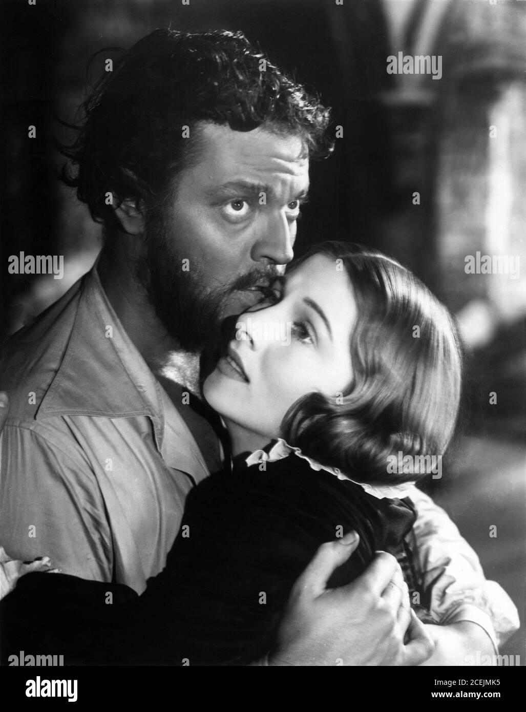 Jane eyre rochester Black and White Stock Photos & Images - Alamy