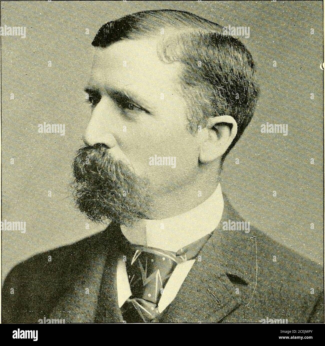 . [A genealogical history of the Kolb, Kulp or Culp family : and its ...