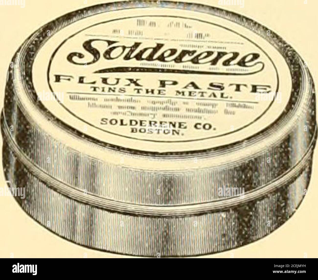 . Illustrated and descriptive catalog of saddlery, carriage and sleigh ...