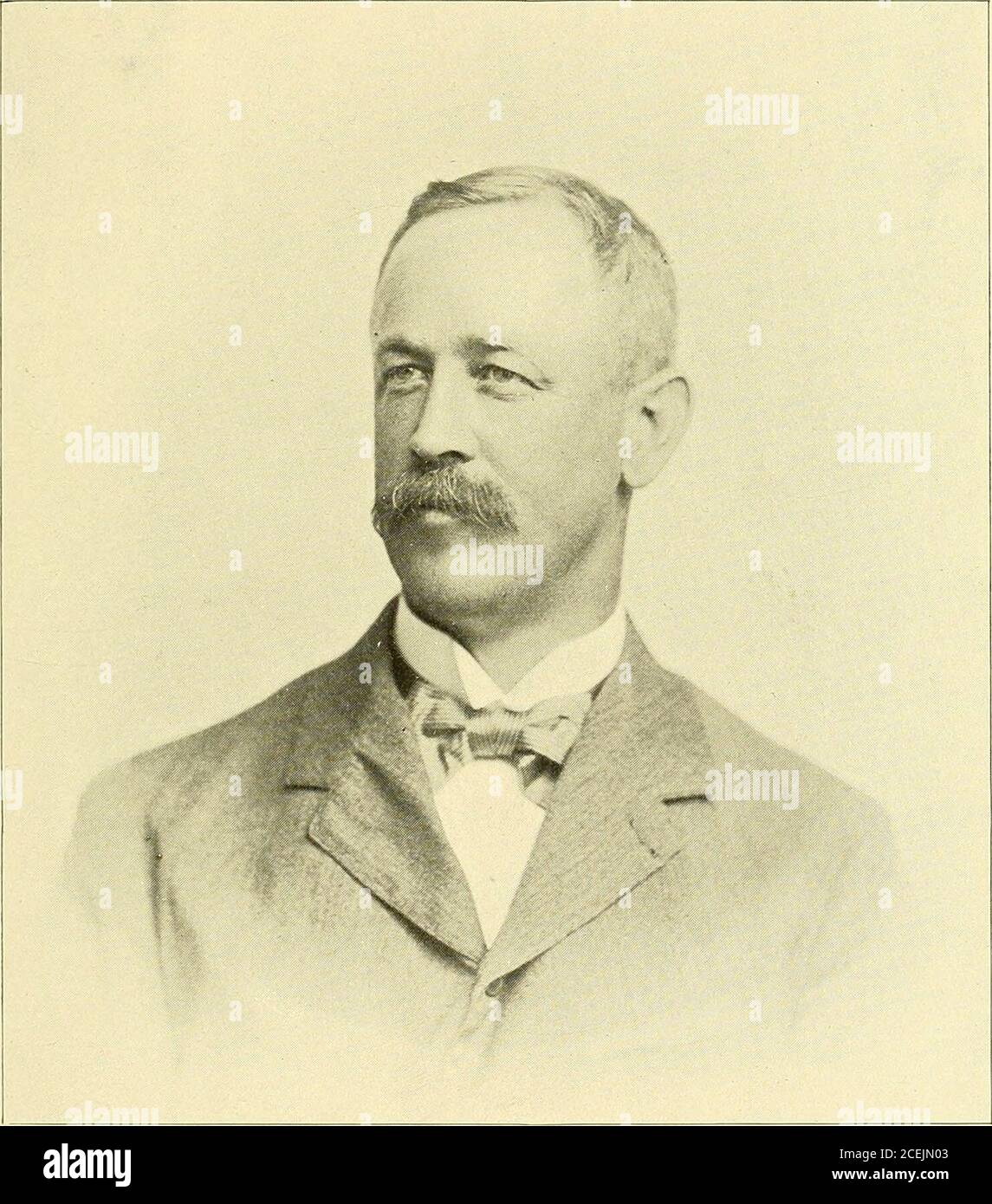 Mccann family hi-res stock photography and images - Alamy