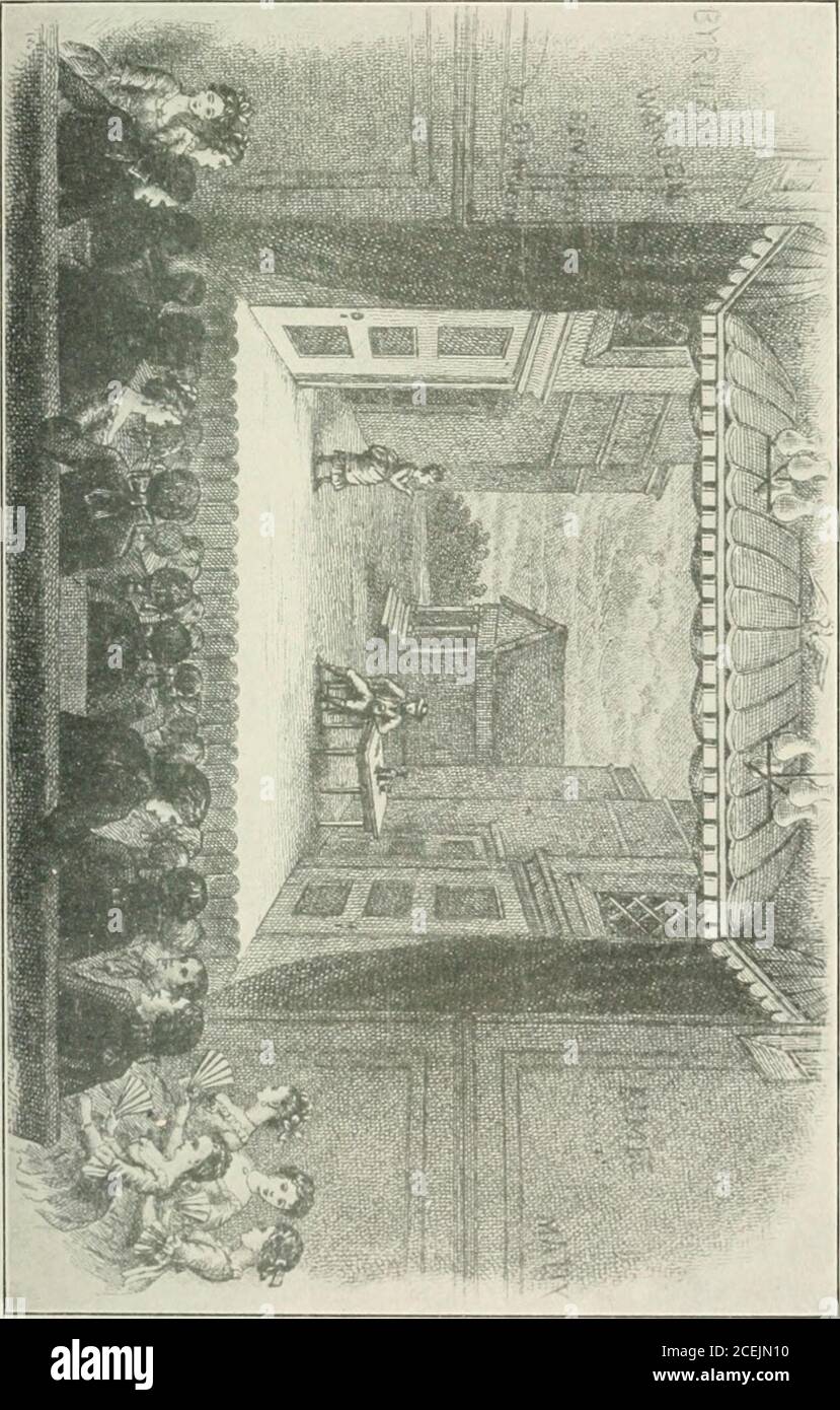 Pit boxes gallery hi-res stock photography and images - Alamy