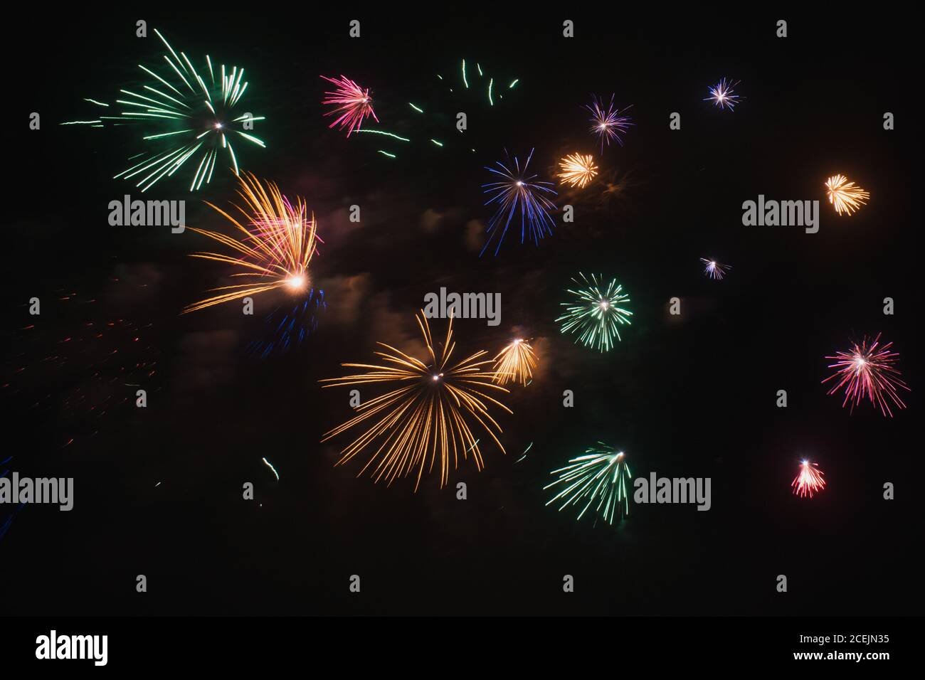 Exploding Background High Resolution Stock Photography and Images - Alamy