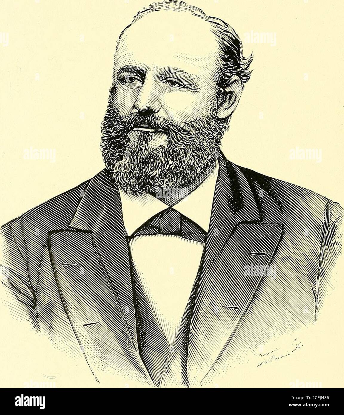 Bookidagenealogica hi-res stock photography and images - Alamy