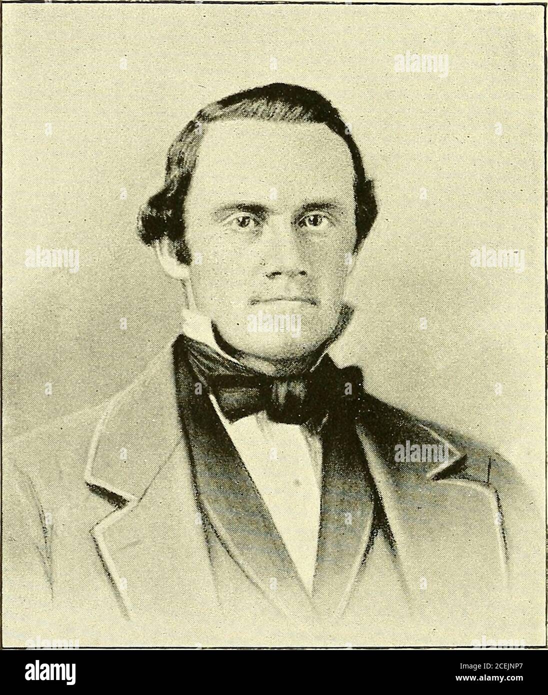 . [A genealogical history of the Kolb, Kulp or Culp family : and its ...