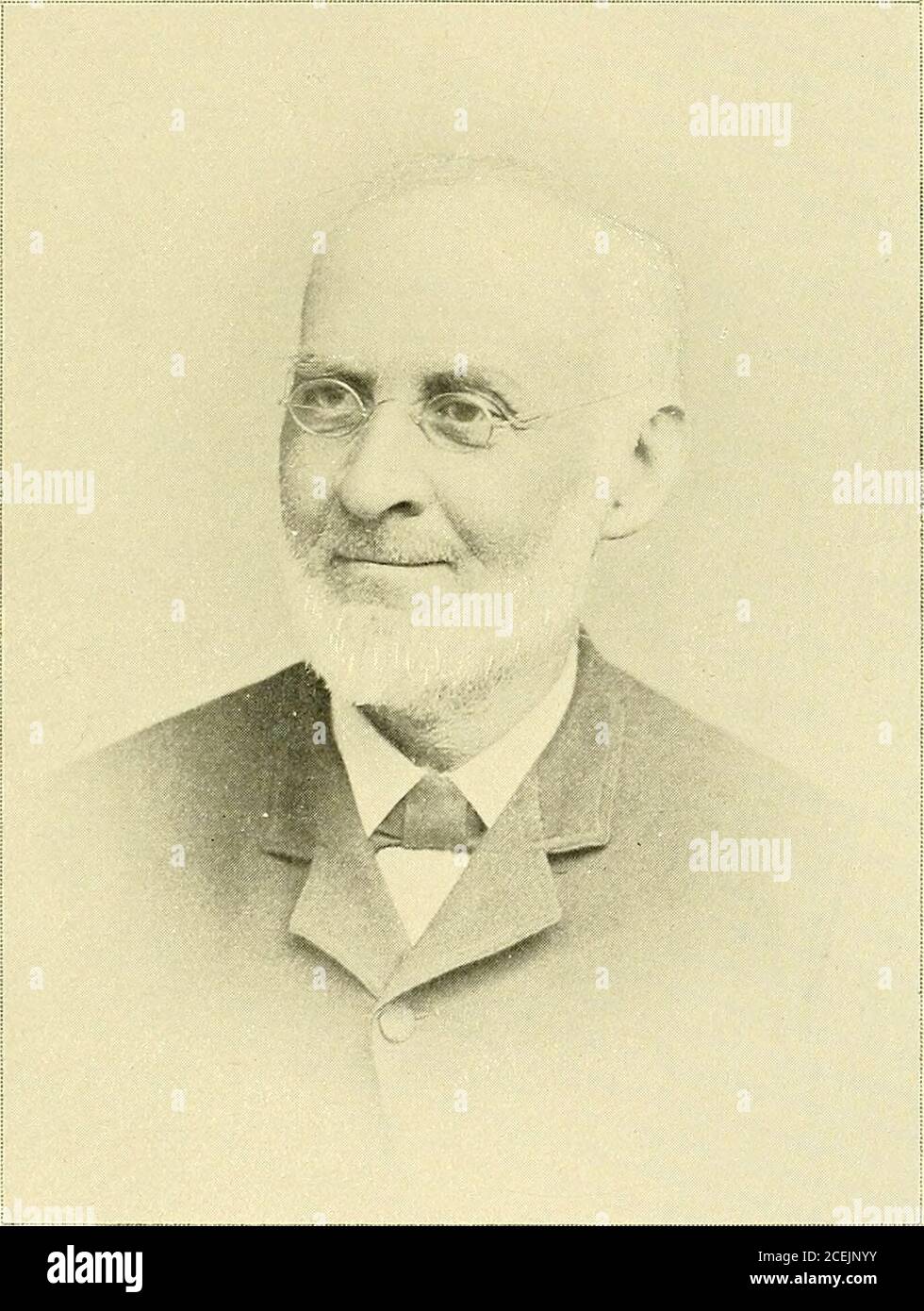 . [A genealogical history of the Kolb, Kulp or Culp family : and its ...