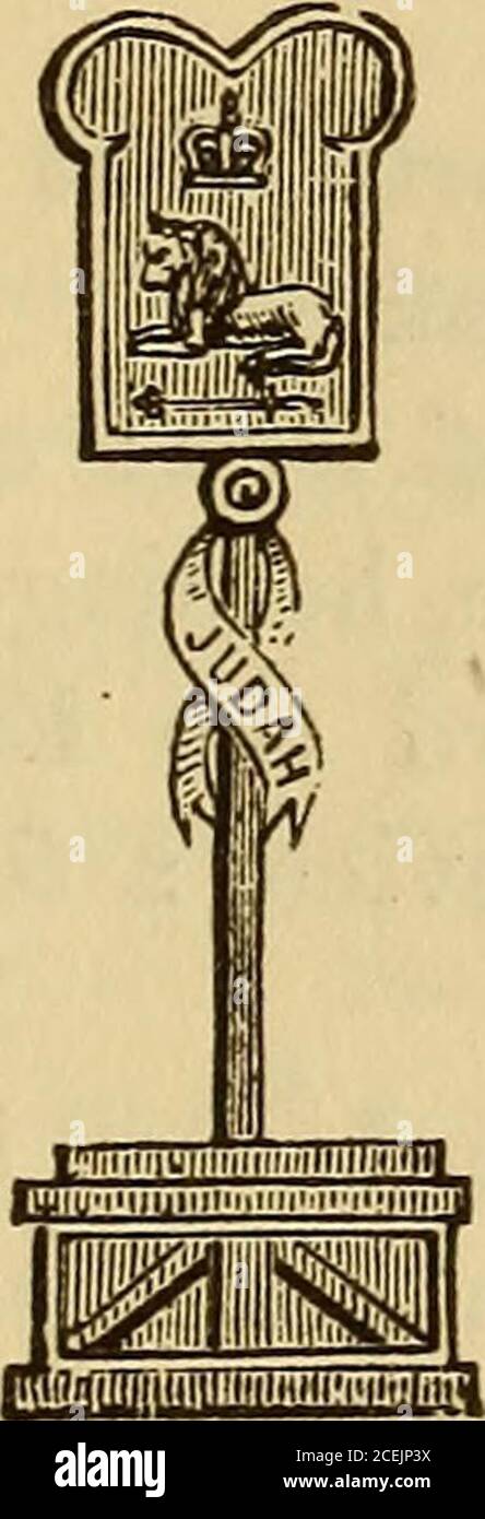 . The book of the ancient and accepted Scottish rite. degree is ...