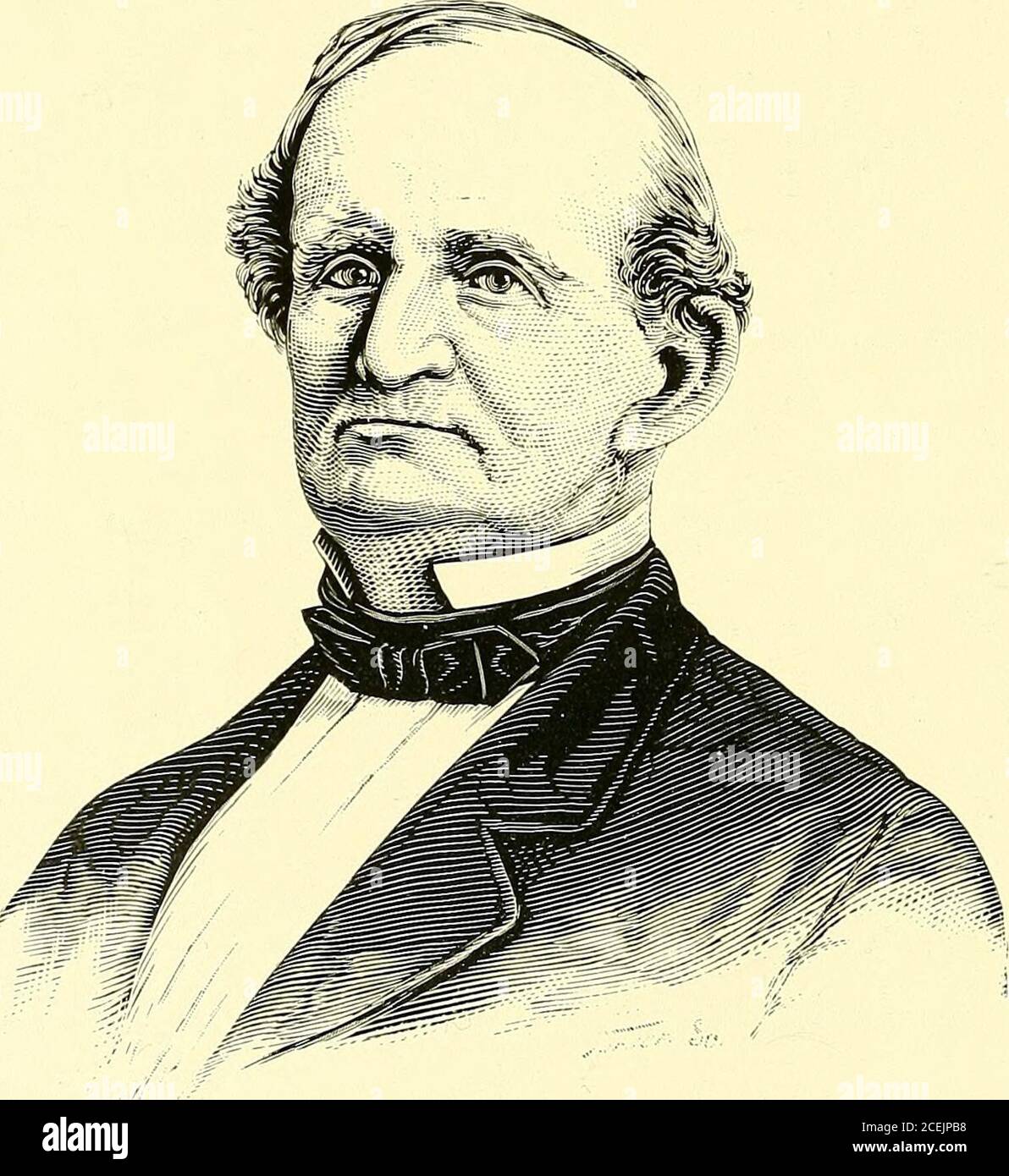 . [A genealogical history of the Kolb, Kulp or Culp family : and its ...