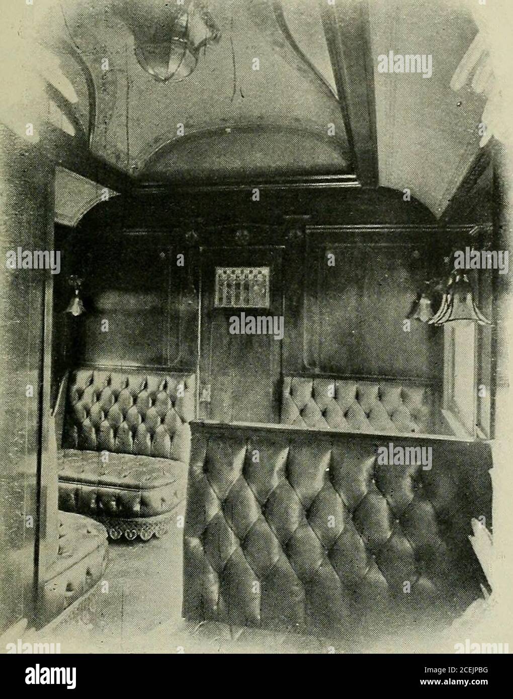 Visitcuba hi-res stock photography and images - Alamy