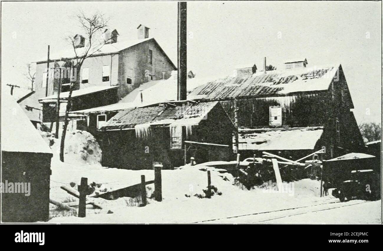 Bolting mill hi-res stock photography and images - Alamy