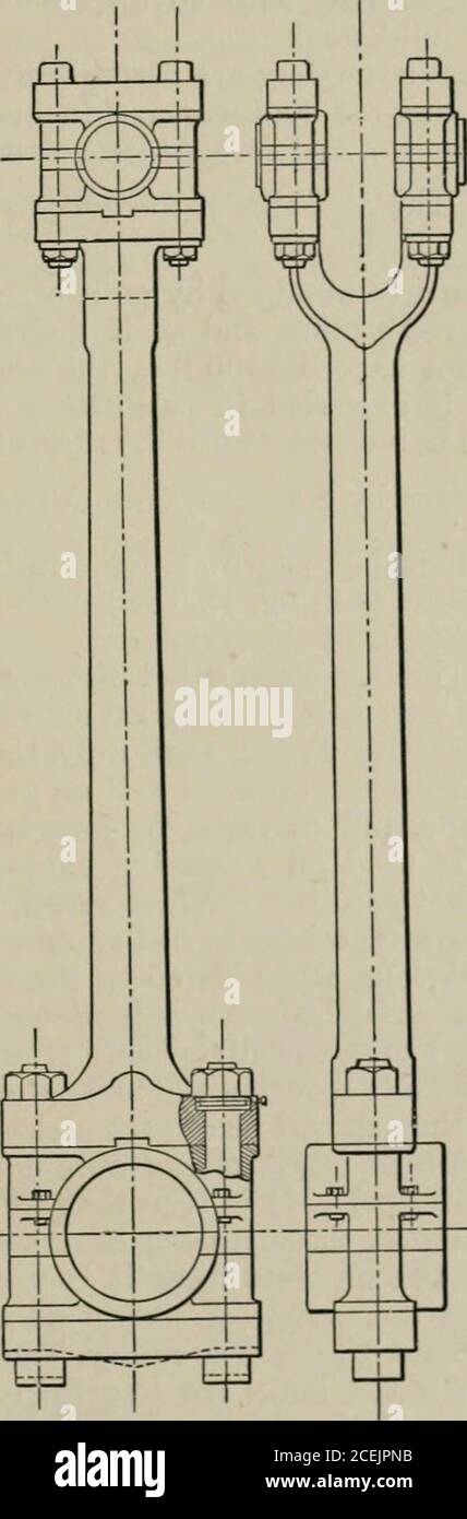 Fec design hi-res stock photography and images - Alamy