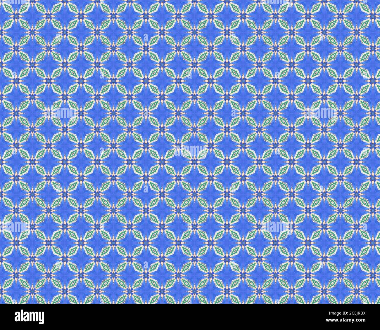 Motif design pattern hi-res stock photography and images - Alamy