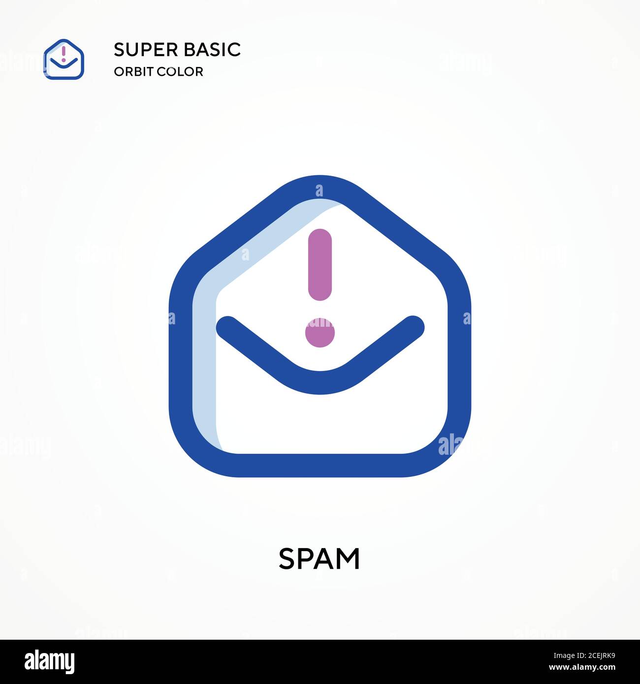 Attack on st Stock Vector Images - Alamy