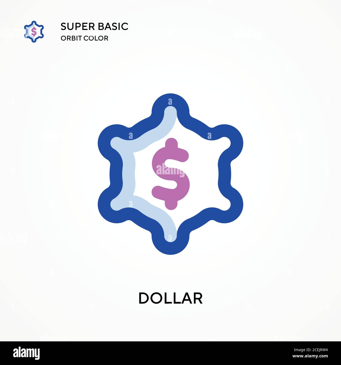 100 dollar bill template Stock Vector Images - Alamy