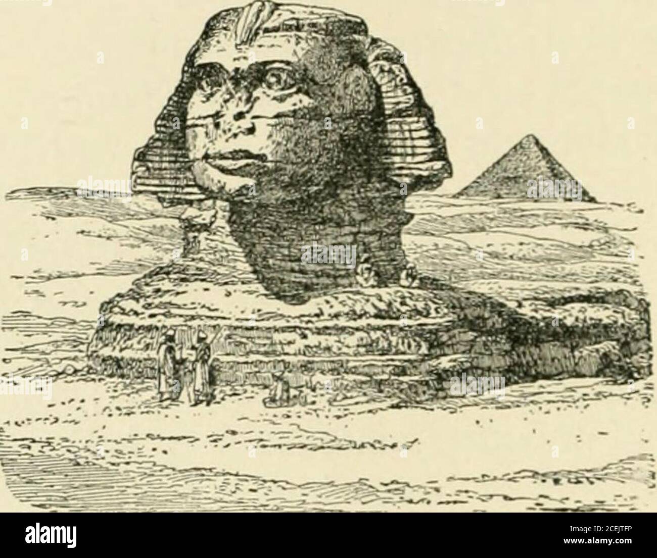 Courtesan rhodopis hi-res stock photography and images - Alamy