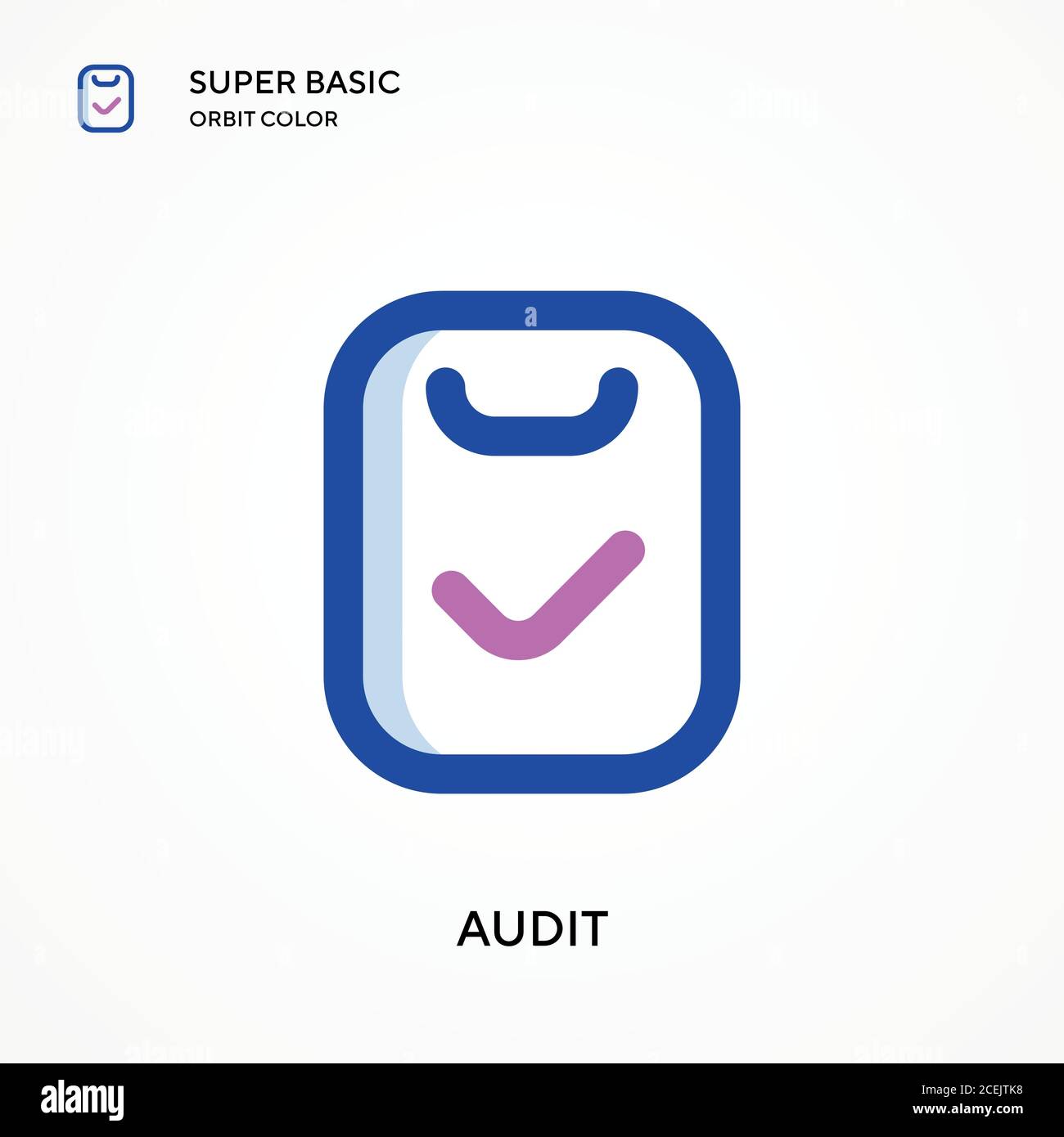 Internal quality audit Stock Vector Images - Alamy