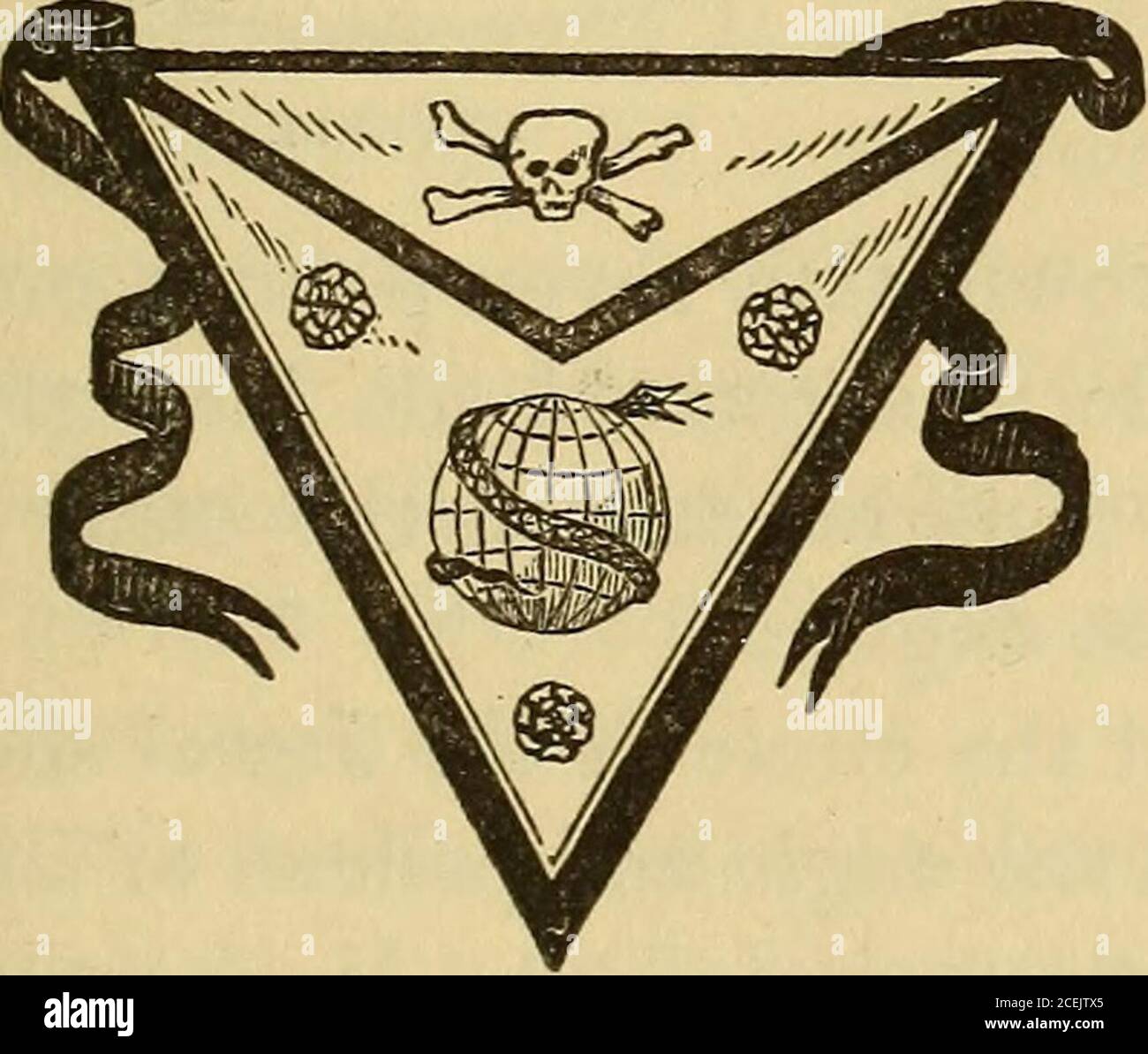 Knights compass hi-res stock photography and images - Alamy