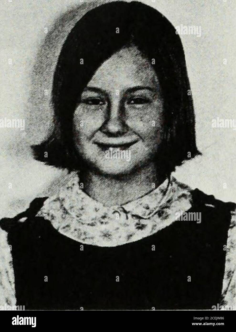 Russell christie russell hi-res stock photography and images - Alamy