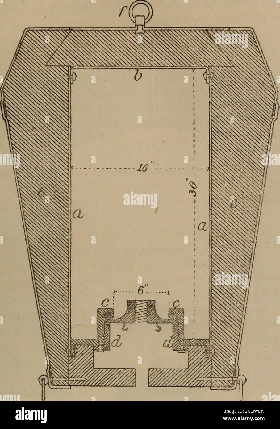 Wood tar ships hi-res stock photography and images - Alamy