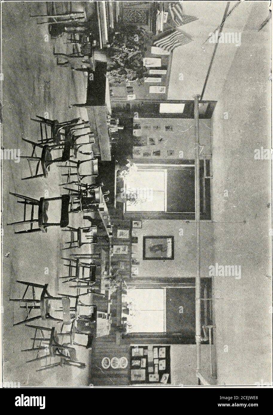 . State Female Normal School (Farmville, Va.) Undergraduate Catalog. l topics completed, I ...