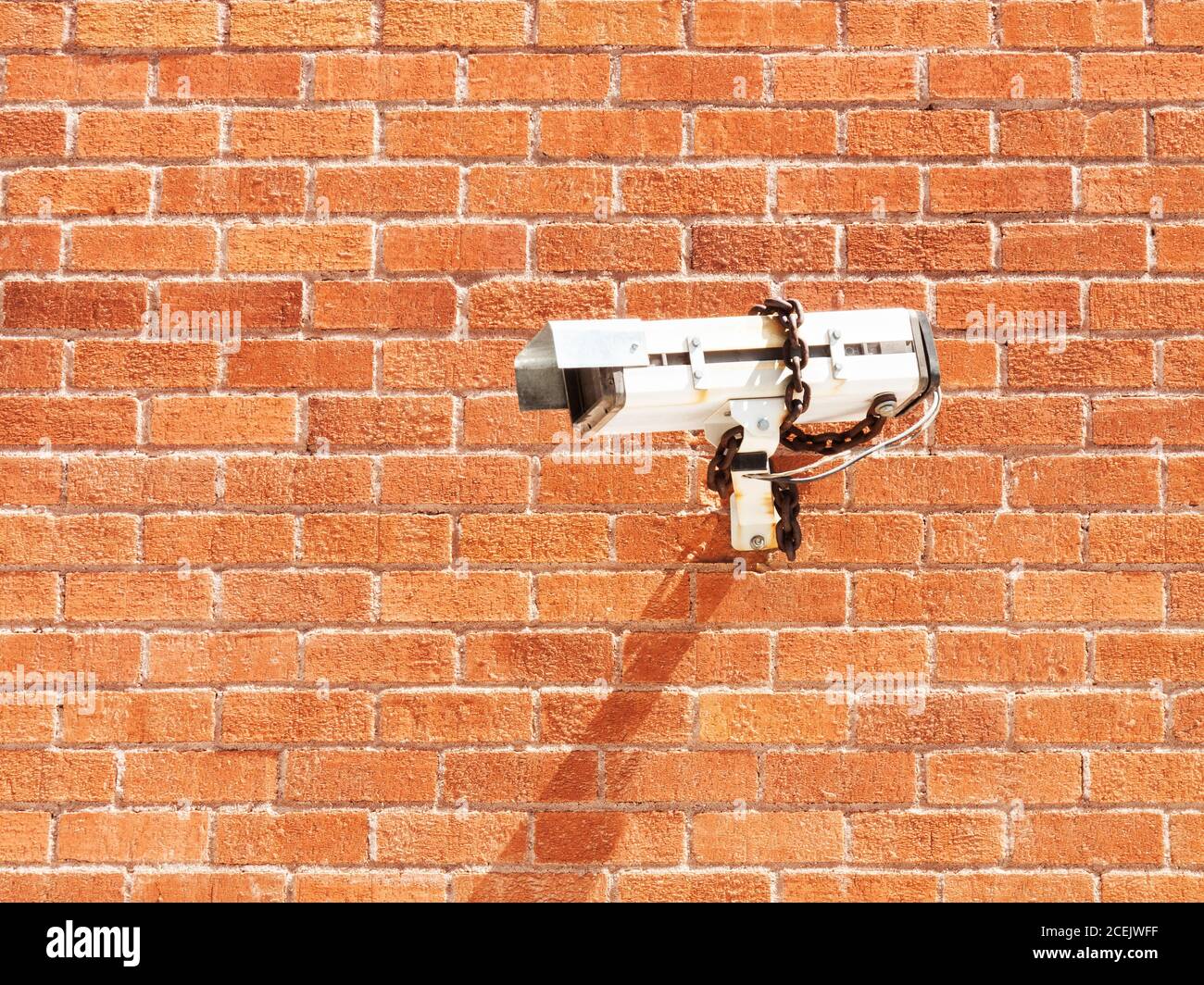 Record chain hi-res stock photography and images - Alamy